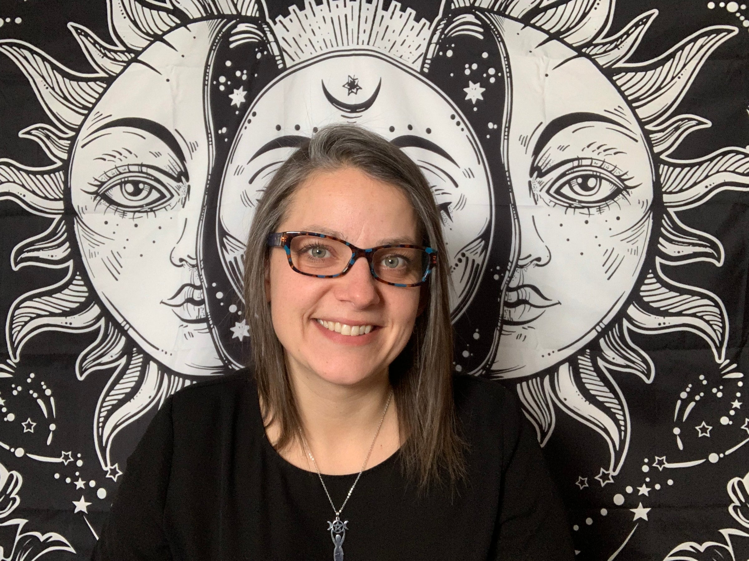 Appointments | Desiree Divines